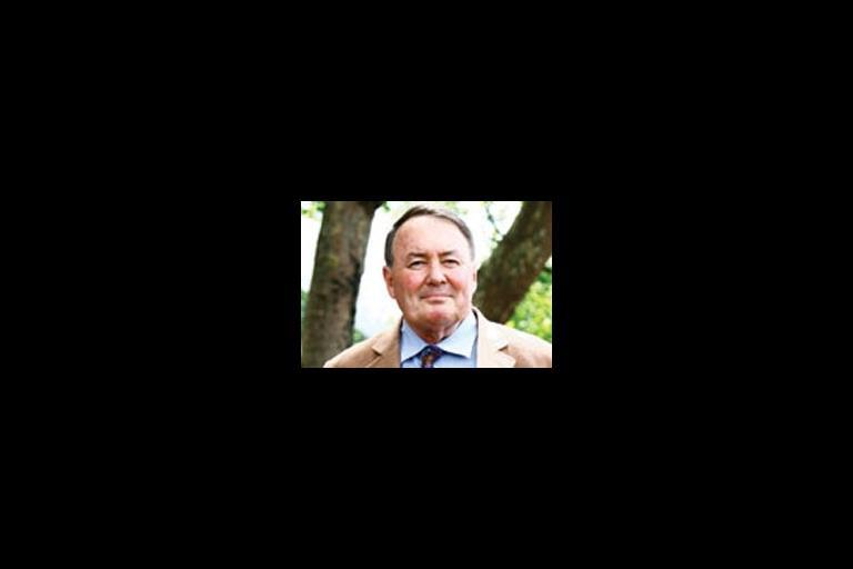 Tom Roper interview: A conversation with Noah | News | Building